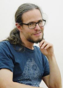 H358 Eindrücke aus dem Hospizgrundseminar - Hospizverein Steiermark