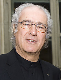 H624 Betroffen nehmen wir Abschied von unserem langjährigen Obmann ...